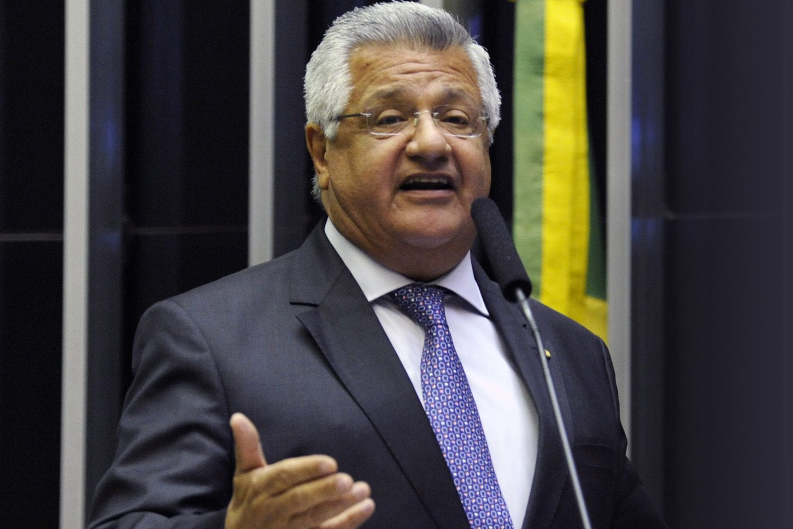 Câmara aprova relatório de Bacelar que transforma Zoológicos e Aquários ...